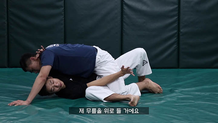 GRACIE UNIVERSITY: Global Brazilian Jiu-Jitsu (BJJ) Instruction ...