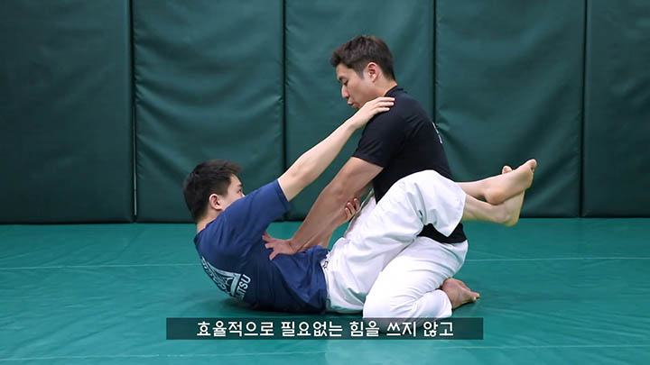 GRACIE UNIVERSITY: Global Brazilian Jiu-Jitsu (BJJ) Instruction ...